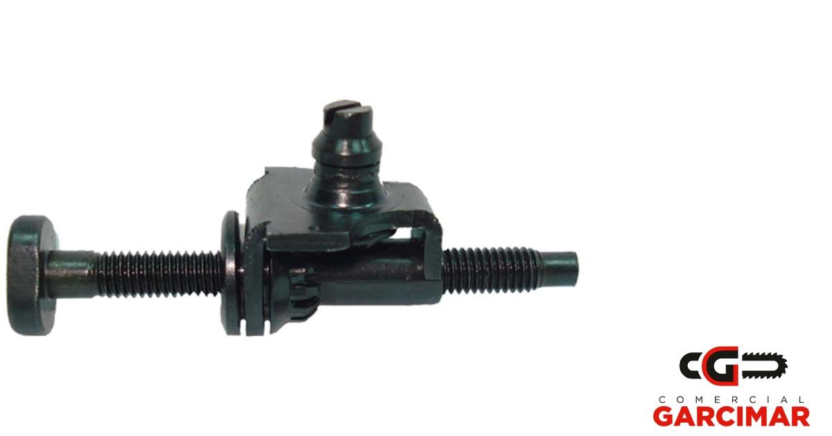 Tensor de cadena - Motosierras multimarca · Anova tienda