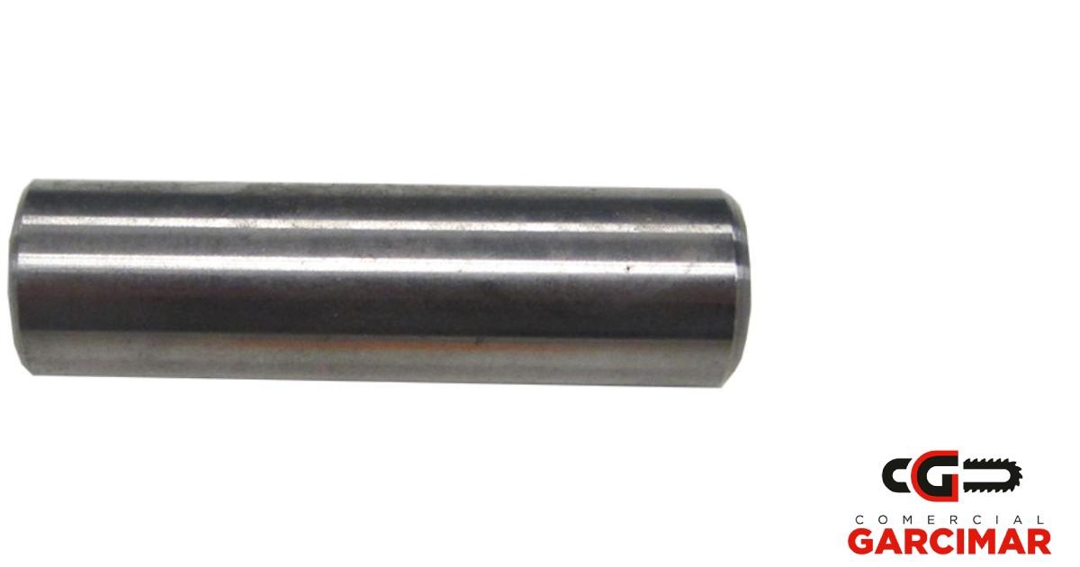 Bulón pistón - Recambios y despieces para Recambios maquinaria · Anova ...