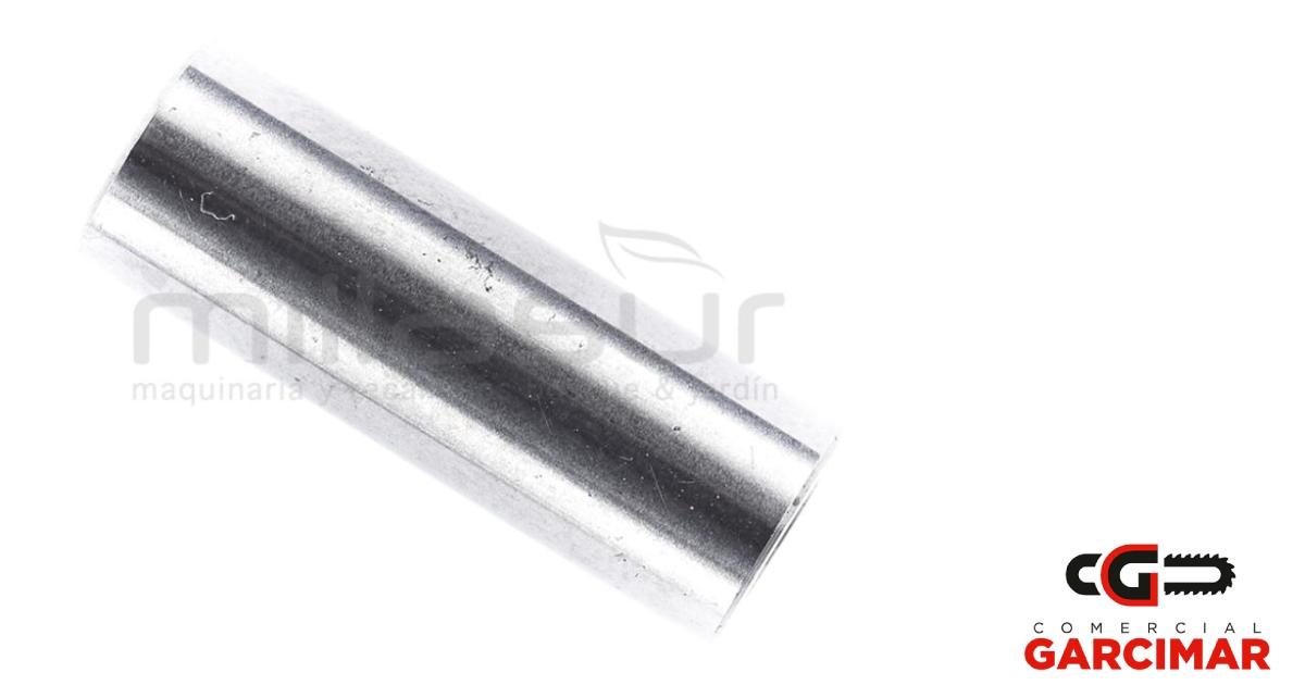 Bulón pistón motor 4T - Recambios y despieces para Recambios maquinaria ...