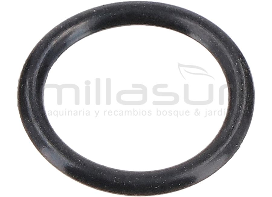 JUNTA TORICA RACOR GASOLINA 10X1,5 M430HXP (52) - Recambios y despieces ...